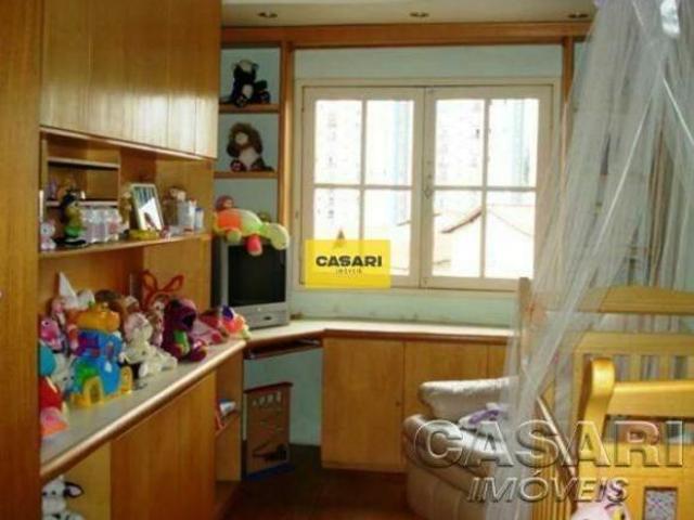 Sobrado com 3 dormitórios à venda, 250 m² por R$ 1.300.000,01 Nova Petrópolis São Bernardo do Ca
