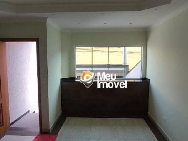 Sobrado com 3 dormitórios à venda, 250 m² por R$ 1.320.000,00 Nossa Senhora do Ó São Paulo/SP