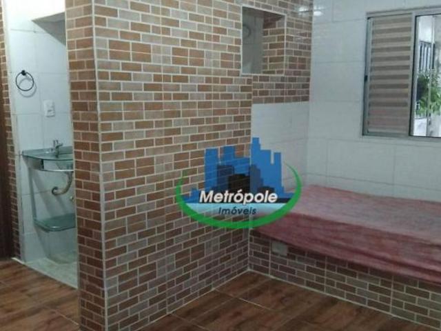 Sobrado com 3 dormitórios à venda, 250 m² por R$ 220.000,00 Jardim Bananal G