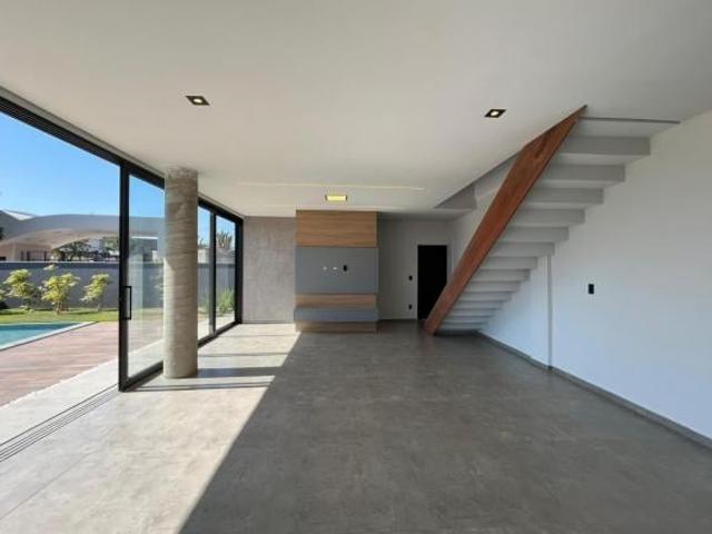 Sobrado com 3 dormitórios à venda, 250 m² por R$ 2.470.000 Jardim Pau Brasil Americana/SP
