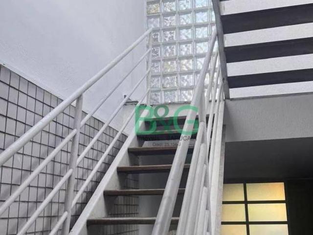 Sobrado à venda, 250 m² por R$ 2.099.000,00 Jardim da Glória São Paulo/SP