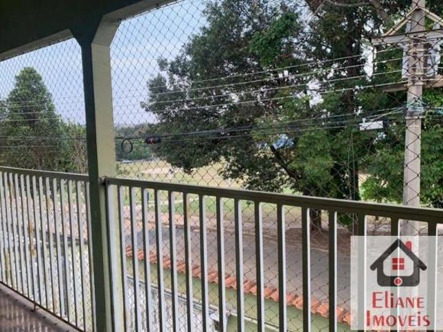 Sobrado com 3 dormitórios à venda, 250 m² por R$ 430.000,00 Jardim Carlos Lourenço Campinas/SP