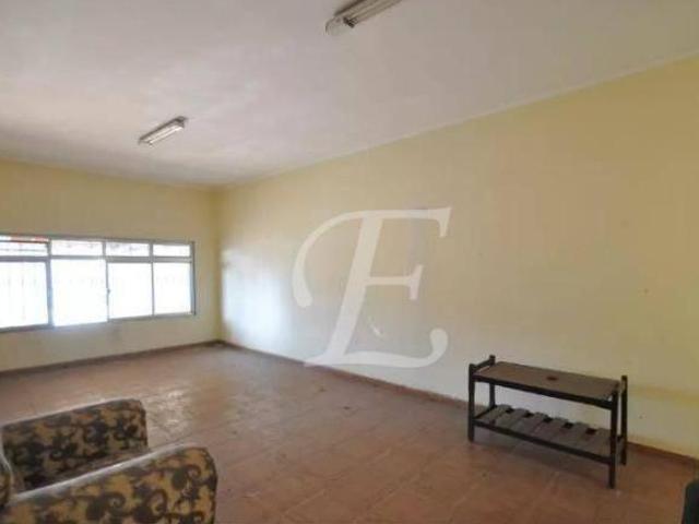 Sobrado com 3 dormitórios à venda, 250 m² por R$ 490.000,00 Vila Mazzei São Paulo/SP