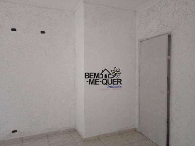 Sobrado com 3 dormitórios à venda, 250 m² por R$ 540.000,00 Jardim Mangalot São Paulo/SP