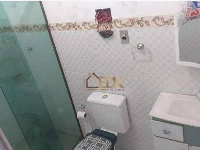 Sobrado com 3 dormitórios à venda, 250 m² por R$ 585.000,00 Vila Suiça Pindamonhangaba/SP