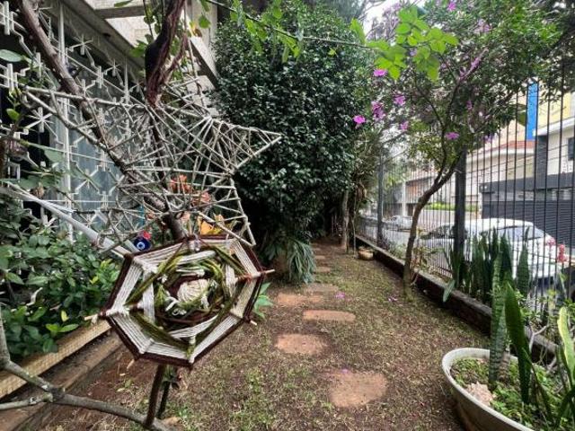 Sobrado com 3 dormitórios à venda, 250 m² por R$ 5.000.000,00 Vila Mariana São Paulo/SP
