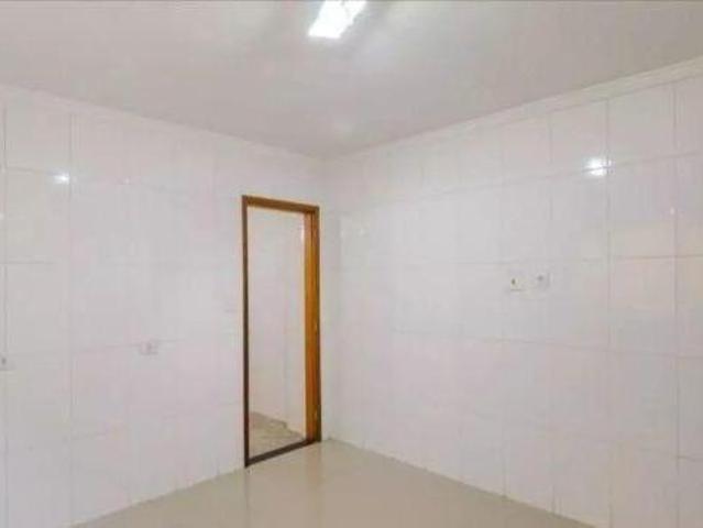 Sobrado com 3 dormitórios à venda, 250 m² por R$ 645.000,00 Paulicéia São Bernardo do Campo/SP