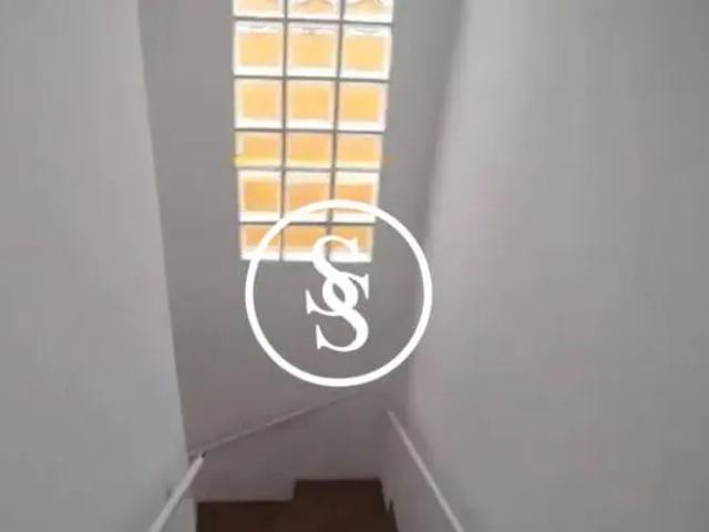 Sobrado com 3 dormitórios à venda, 250 m² por R$ 680.000,00 Paulicéia São Bernardo do Campo/SP