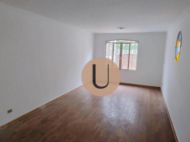 Sobrado com 3 dormitórios à venda, 250 m² por R$ 700.001,00 Campo Belo São Paulo/SP
