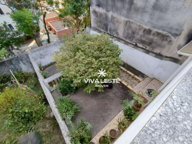 Sobrado com 3 dormitórios à venda, 250 m² por R$ 730.000,00 Penha de França São Paulo/SP