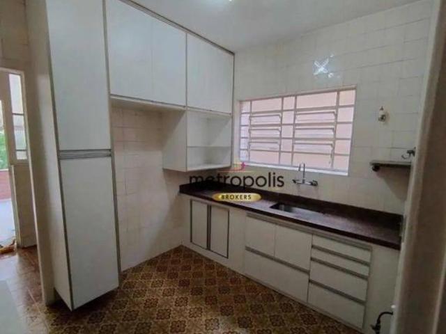 Sobrado com 3 dormitórios à venda, 250 m² por R$ 730.000,00 Penha de França São Paulo/SP