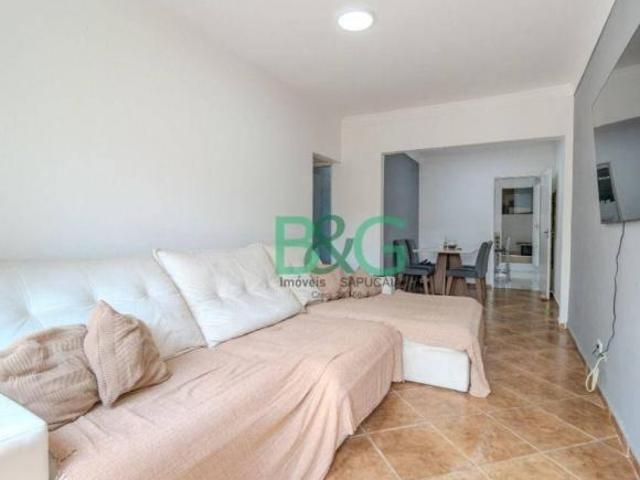 Sobrado à venda, 250 m² por R$ 740.000,00 Vila do Castelo São Paulo/SP