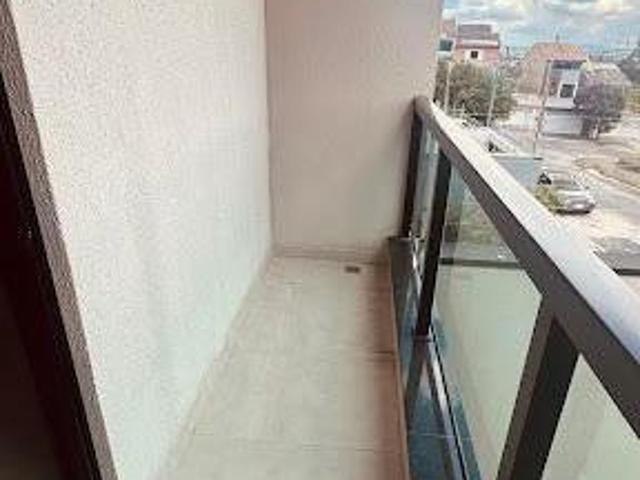 Sobrado com 3 dormitórios à venda, 250 m² por R$ 750.000,00 Parque Flamengo Guarulhos/SP