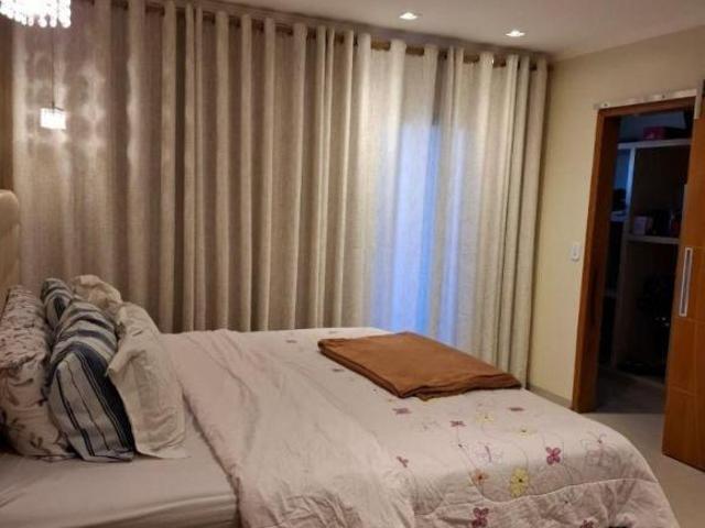 Sobrado com 3 dormitórios à venda, 250 m² por R$ 795.000,00 Jardim Adriana Guarulhos/SP