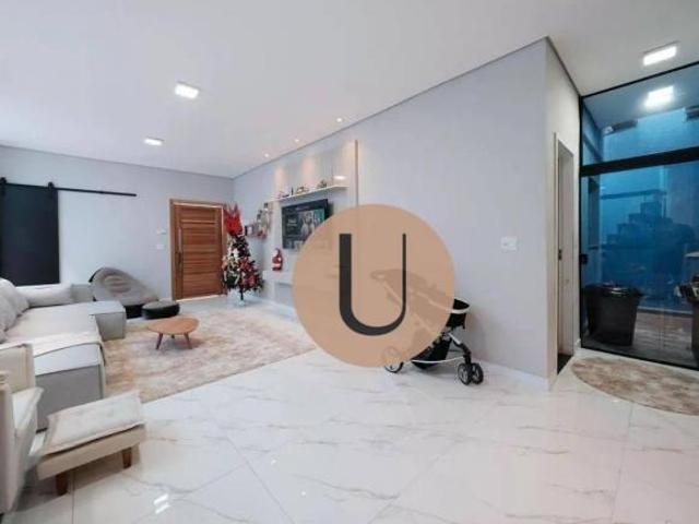 Sobrado com 3 dormitórios à venda, 250 m² por R$ 799.000,00 Ermelino Matarazzo São Paulo/SP