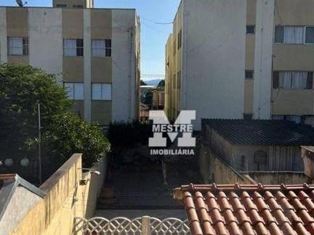 Sobrado com 3 dormitórios à venda, 250 m² por R$ 920.000,01 Jardim Tranqüilidade Guarulhos/SP