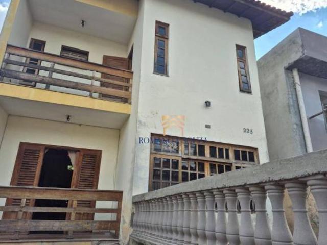 Sobrado com 3 dormitórios à venda, 250 m² por R$ 999.900,00 Jardim Vila Galvão Guarulhos/SP