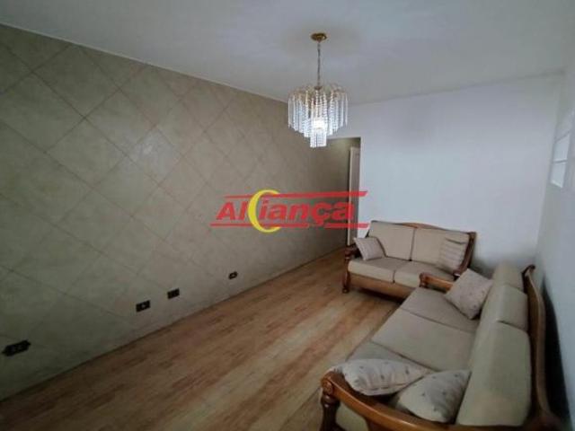 SOBRADO COM 3 DORMITÓRIOS À VENDA, 250M² PENHA DE FRANÇA SÃO PAULO/SP