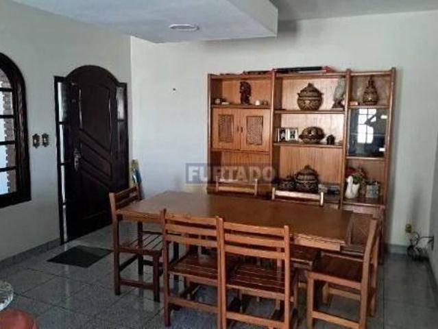 Sobrado com 3 dormitórios à venda, 252 m² Jardim Marek Santo André/SP