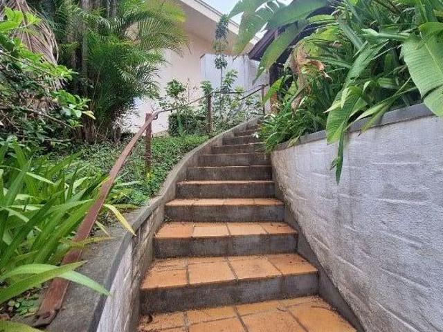 Sobrado com 3 dormitórios à venda, 252 m² por R$ 2.200.000,00 Jardim dos Estados São Paulo/SP