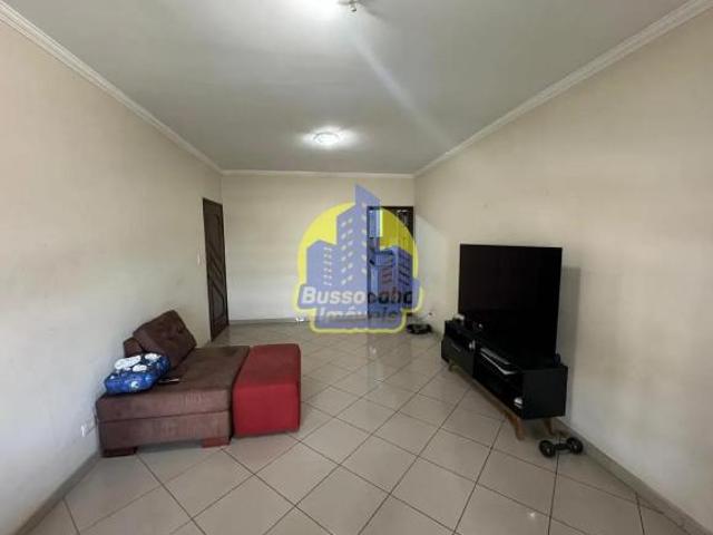 Sobrado com 3 dormitórios à venda, 252 m² por R$ 700.000,00 Vila Osasco Osasco/SP