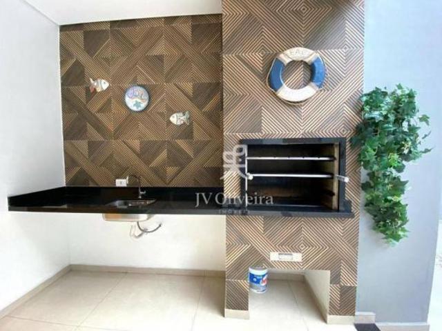Sobrado com 3 dormitórios à venda, 252 m² Vila Sônia São Paulo/SP