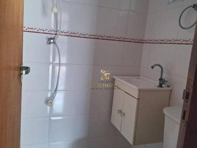 Sobrado com 3 dormitórios à venda, 253 m² por R$ 1.500.000,00 Urbanova São José dos Campos/SP