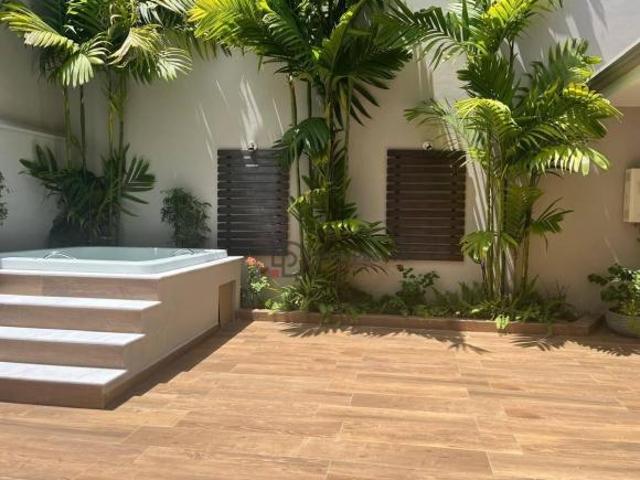 Sobrado com 3 dormitórios à venda, 264 m² por R$ 1.680.000,00 Vila Residencial Green Park Indaia