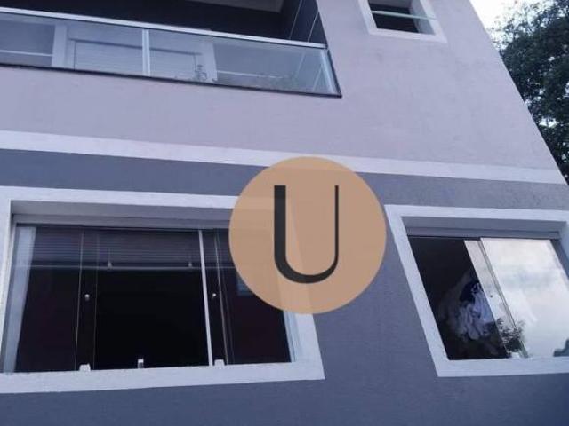 Sobrado com 3 dormitórios à venda, 264 m² por R$ 1.049.000,00 Assunção São Bernardo do Campo/SP