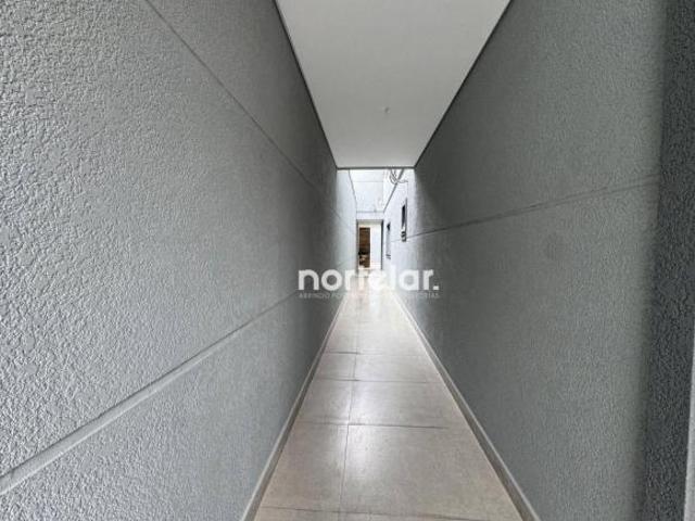 Sobrado com 3 dormitórios à venda, 264 m² por R$ 1.320.000,00 Parque São Domingos São Paulo/SP