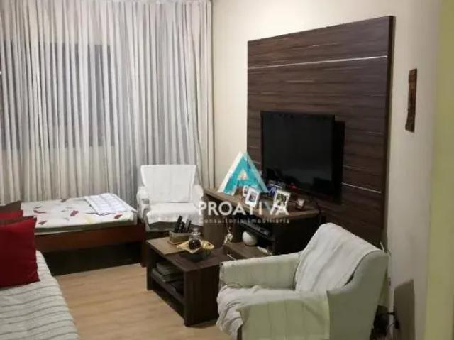 Sobrado com 3 dormitórios à venda, 264 m² por R$ 750.000,09 Utinga Santo André/SP
