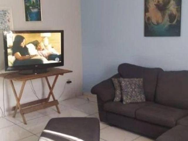 Sobrado com 3 dormitórios à venda, 264 m² por R$ 795.000,00 Jardim Campos Elíseos Campinas/SP