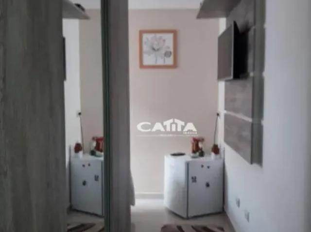 Sobrado à venda, 264 m² por R$ 900.000,00 Jardim Brasília São Paulo/SP