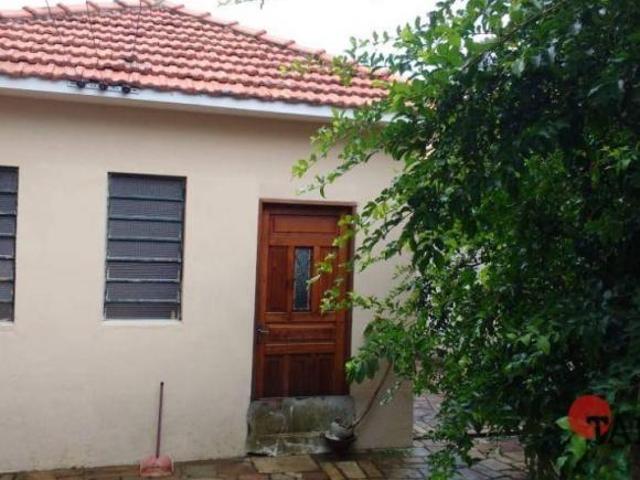 Sobrado com 3 dormitórios à venda, 266 m² por R$ 850.000,00 Penha de França São Paulo/SP