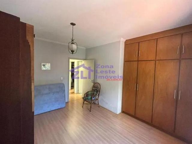 Sobrado com 3 dormitórios à venda, 267 m² por R$ 1.580.000,00 Cidade Mãe do Céu São Paulo/SP