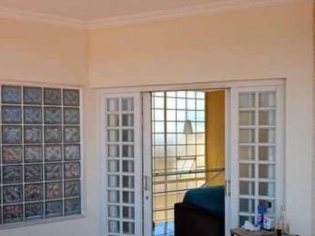 Sobrado com 3 dormitórios à venda, 267 m² por R$ 720.000,00 Parque Via Norte Campinas/SP