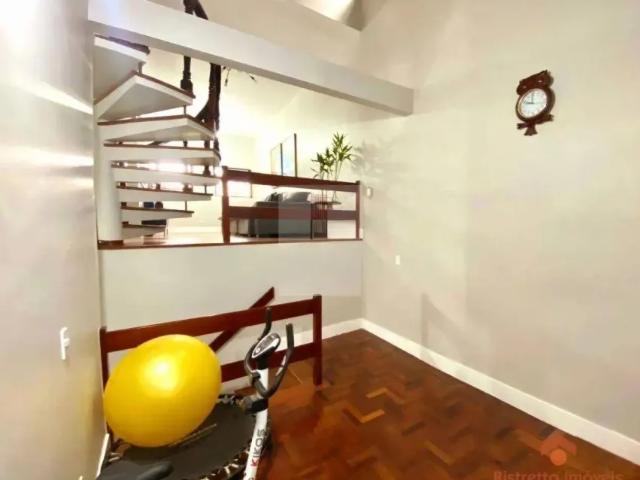 Sobrado à venda, 267 m² por R$ 895.000,00 Adalgisa Osasco/SP