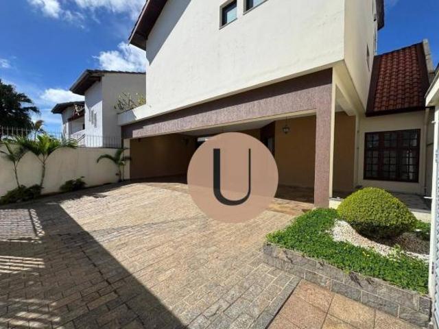 Sobrado com 3 dormitórios à venda, 268 m² por R$ 1.400.000,00 Parque dos Pássaros São Bernardo d