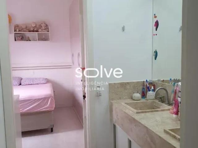 Sobrado em Condomínio à venda em Indaiatuba Green View Village, 3 quartos 268,1 m² por 1.915.000,0