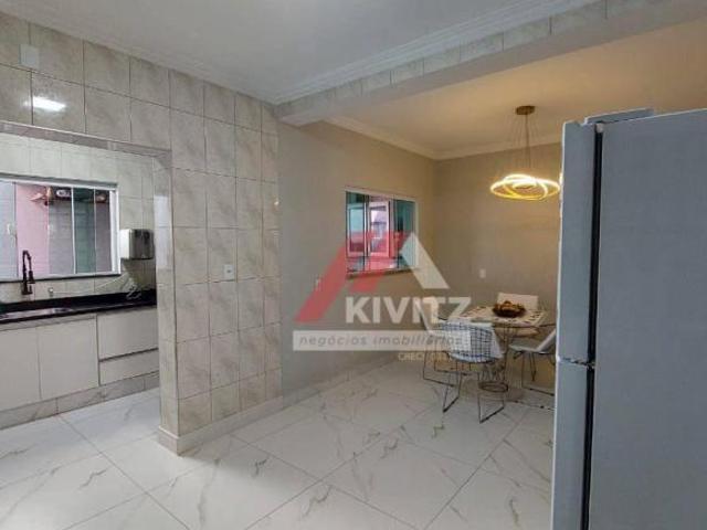 Sobrado com 3 dormitórios à venda, 268 m² por R$ 850.000,00 Morada do Sol Americana/SP