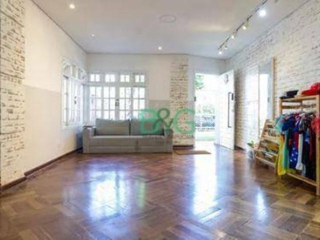 Sobrado à venda, 269 m² por R$ 1.699.000,00 Jardim Textil São Paulo/SP