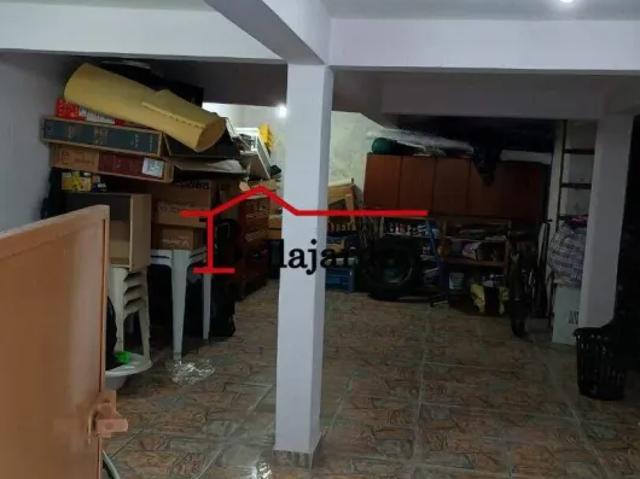 Sobrado com 3 dormitórios à venda, 269 m² Parque Novo Oratório Santo André/SP