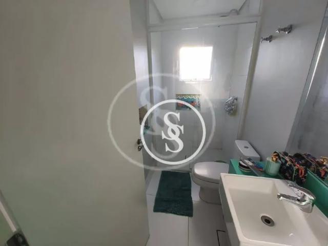 Sobrado com 3 dormitórios à venda, 260 m² por R$ 1.400.000,00 Paraíso Santo André/SP