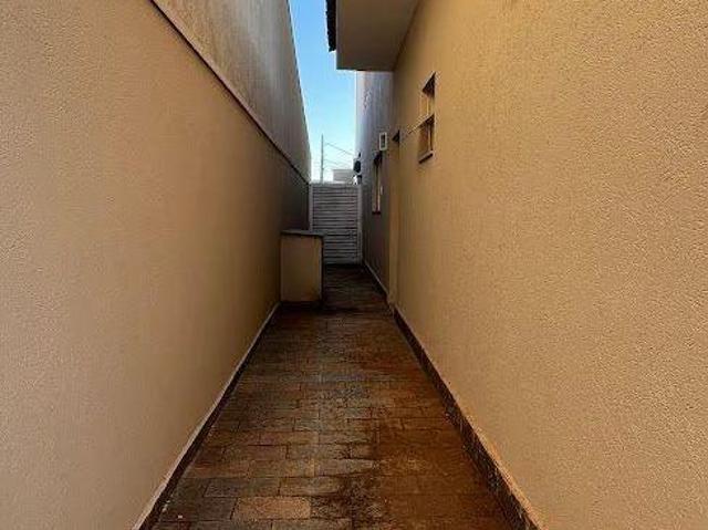 Sobrado com 3 dormitórios à venda, 260 m² por R$ 1.490.000,00 Con