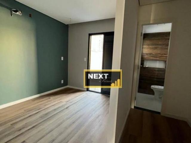 Sobrado com 3 dormitórios à venda, 260 m² por R$ 1.490.000,00 Vila Gomes Cardim São Paulo/SP