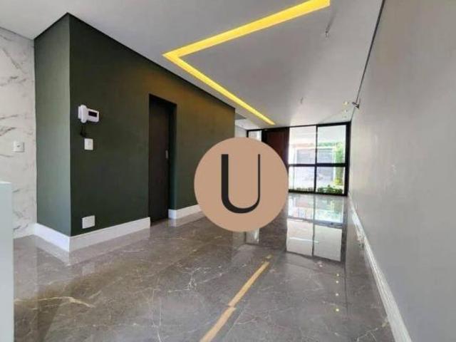 Sobrado com 3 dormitórios à venda, 260 m² por R$ 1.549.700,00 Tatuapé São Paulo/SP