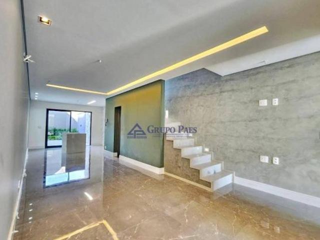 Sobrado com 3 dormitórios à venda, 260 m² por R$ 1.549.999,00 Tatuapé São Paulo/SP