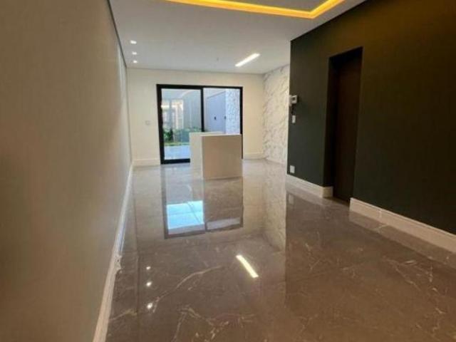 Sobrado com 3 dormitórios à venda, 260 m² por R$ 1.550.000,00 Tatuapé São Paulo/SP