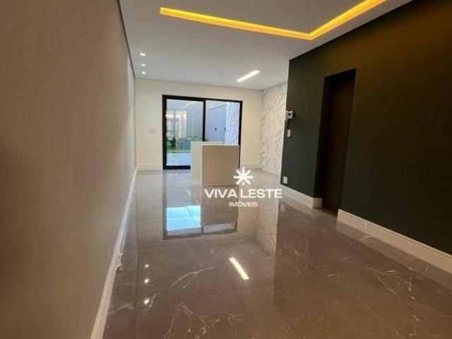 Sobrado com 3 dormitórios à venda, 260 m² por R$ 1.550.000,00 Tatuapé São Paulo/SP