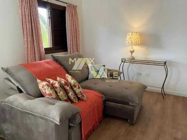 Sobrado com 3 dormitórios à venda, 260 m² por R$ 1.680.000,00 Villa Branca Jacareí/SP